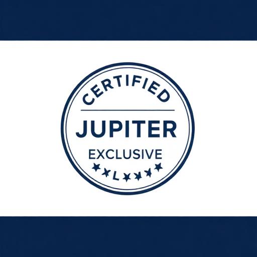 Jupiter Exclusive 🏔️ Chalets de Luxe & Penthouses Alpes | Location ...